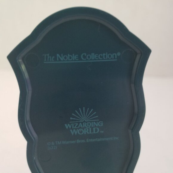 Wizarding World of Harry Potter, Noble Collection | Toys | Harry Potter ...